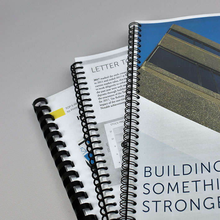 Online printing services: Business Cards, Flyer, Brochure, Signage & more