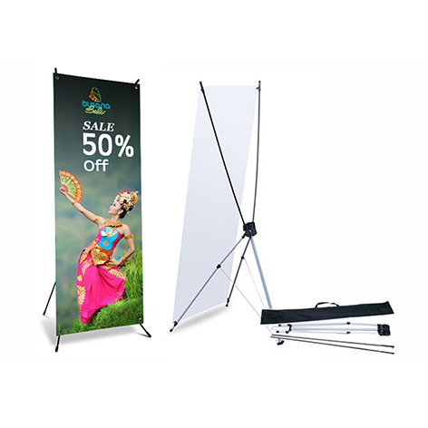 Online printing services: Business Cards, Flyer, Brochure, Signage & more